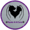 Paws 4 A Cure | Animal Cancer Foundation